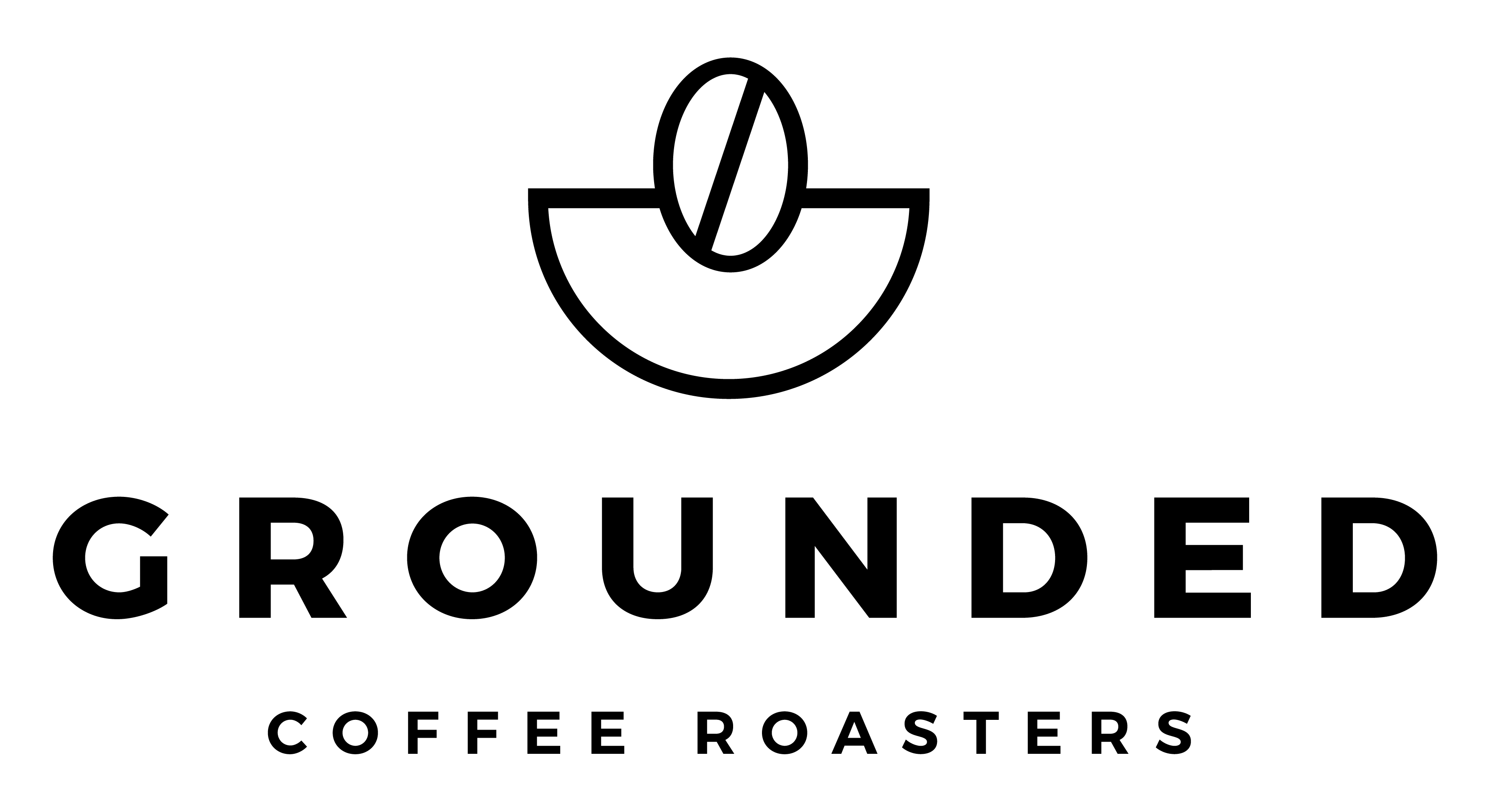 Kingland Store – Grounded Coffee Roasters